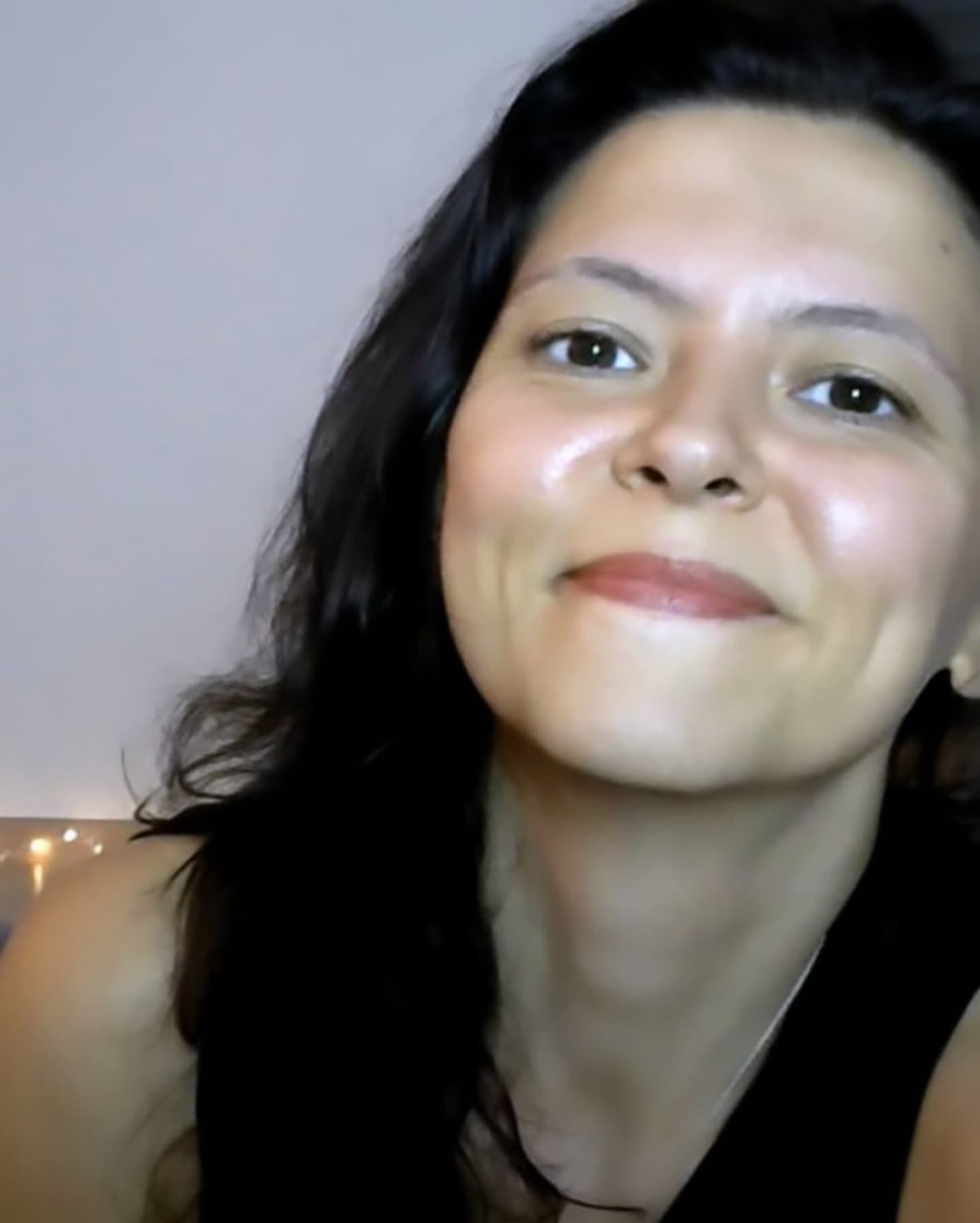 Uzmanlarımız | Remind Türkiye