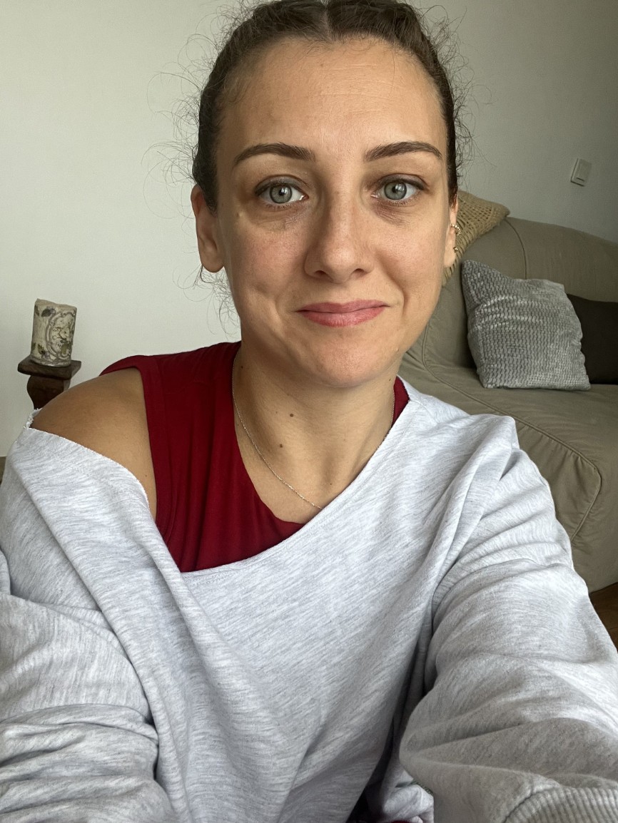 Uzmanlarımız | Remind Türkiye