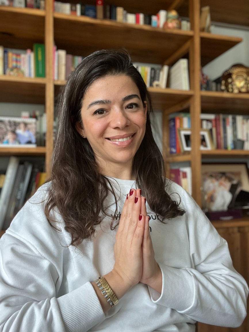 Uzmanlarımız | Remind Türkiye