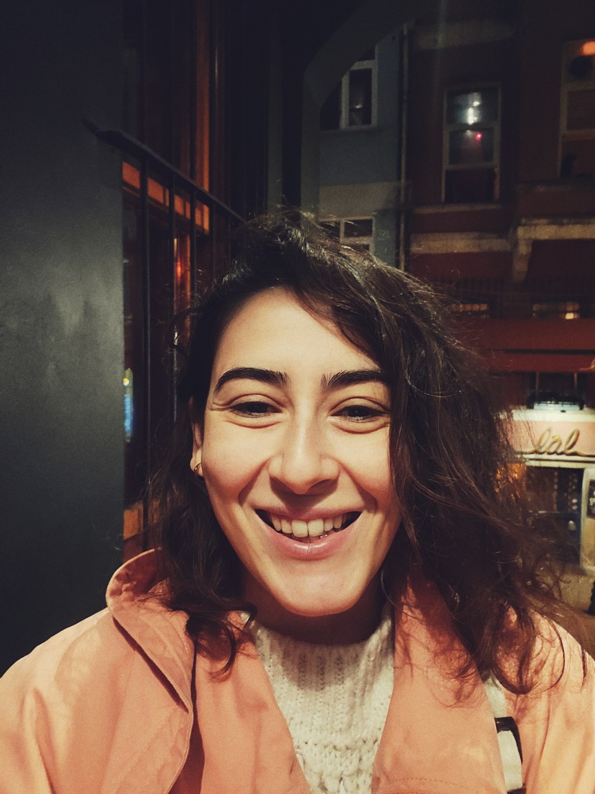 Uzmanlarımız | Remind Türkiye